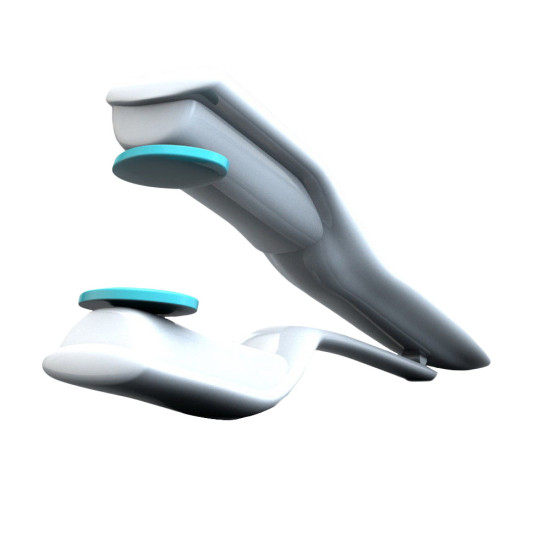 Penile Vibratory Stimulation Using the Viberect in Men Erectile Dysfunction